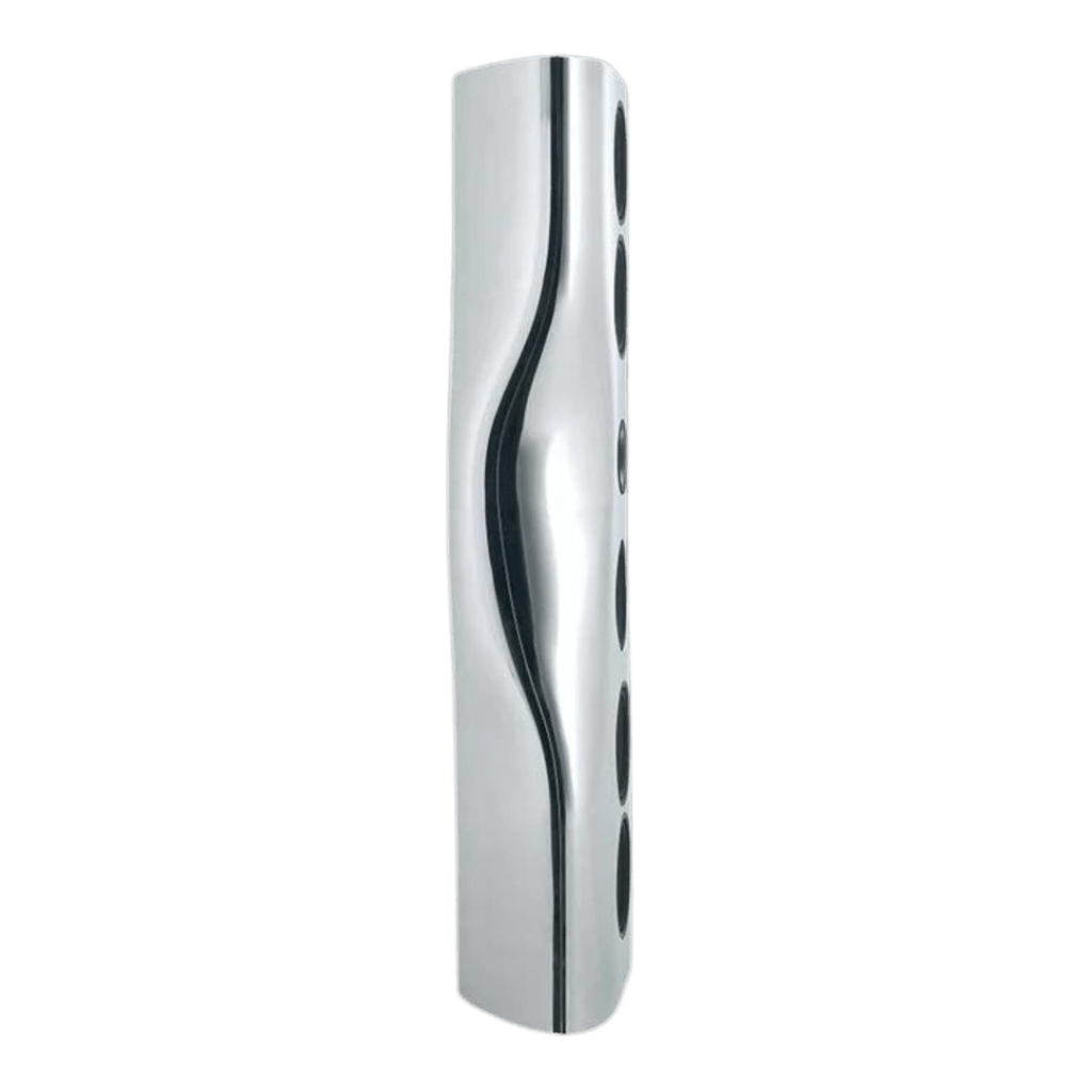 KEF – Muon – Design Audio